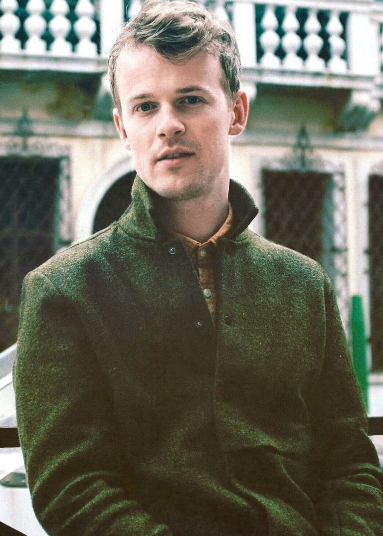 Music – GLASGOW CATHEDRAL