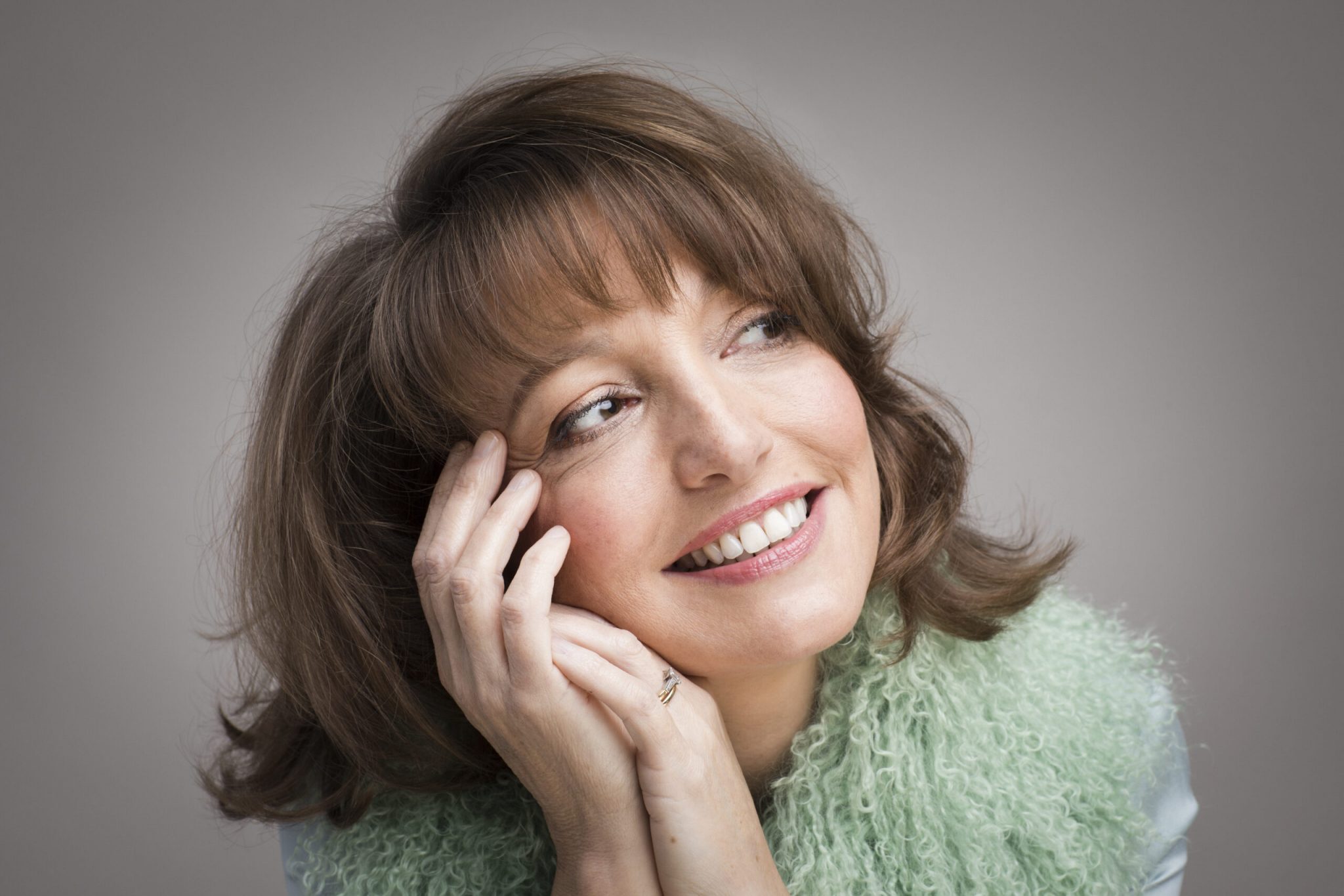 Events – GLASGOW CATHEDRAL