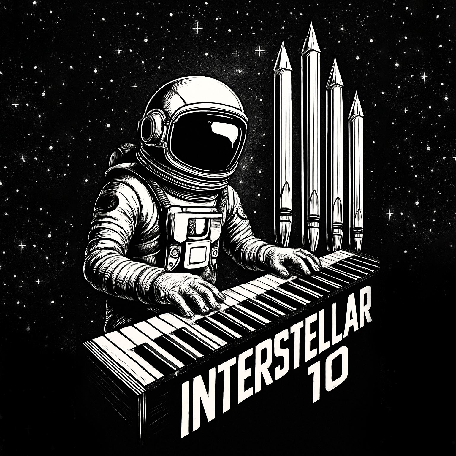 Events – GLASGOW CATHEDRAL